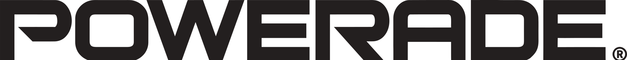 DFB-Akademie Training Centers - WARUBI Sports - Events